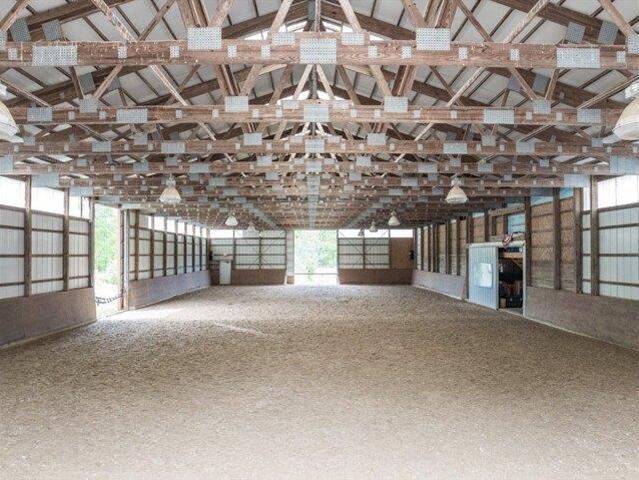land Suffield CT ES104235890