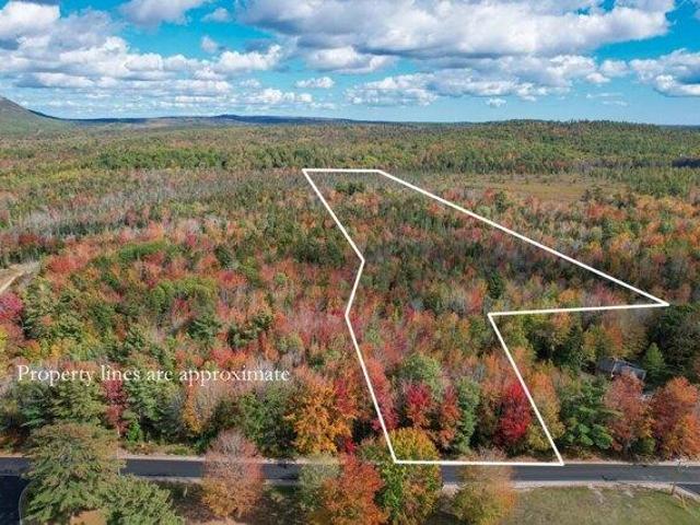 land Sullivan ME DLS102475186