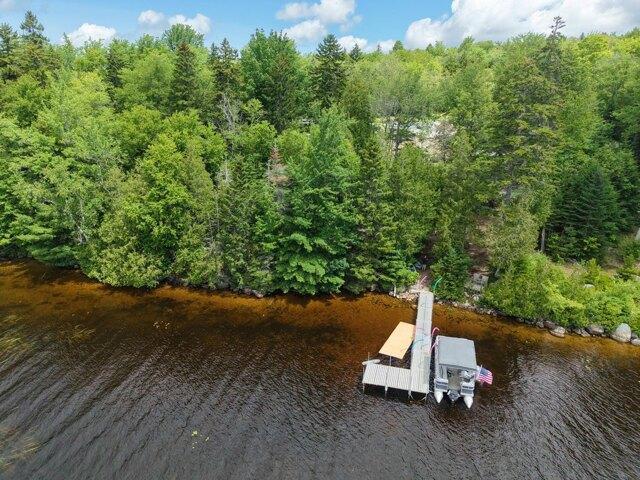 land Sullivan ME DS104328765