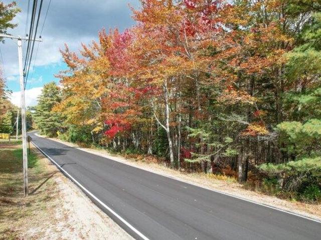 land Sullivan ME DS103074683