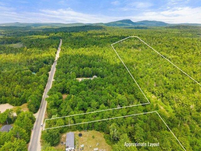 land Sullivan ME ES104791984