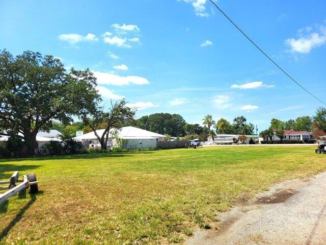 land Summerton SC ES104899781