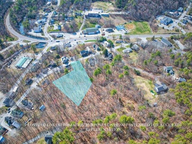 land Sunapee NH DLS103016293
