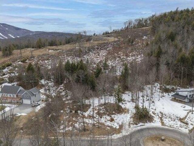 land Sunapee NH DLS103017714