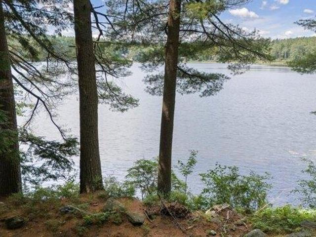 land Sunapee NH DLS103036414