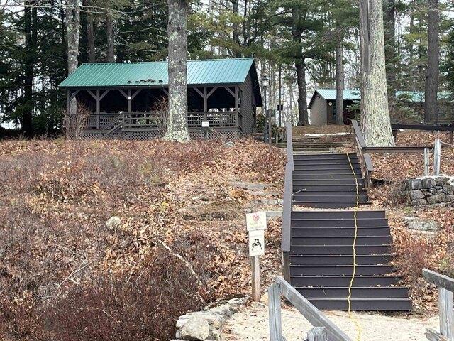 land Sunapee NH DS102591636