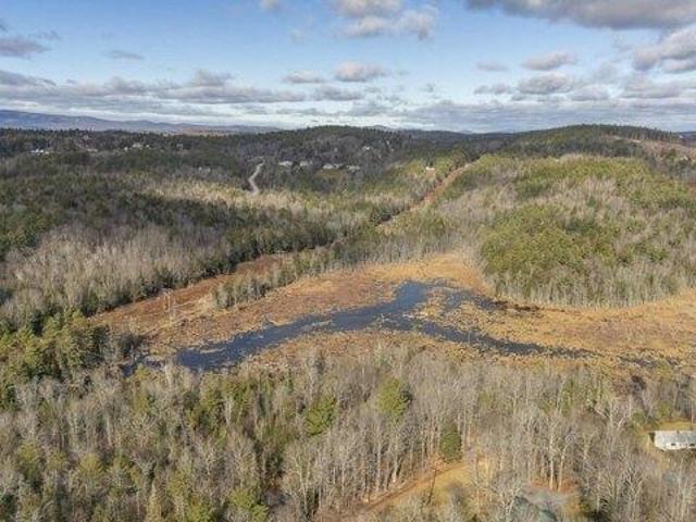 land Sunapee NH DS103442399
