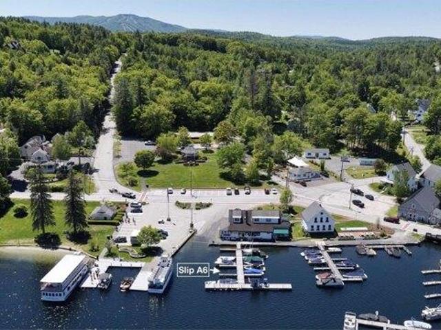 land Sunapee NH DS103496884