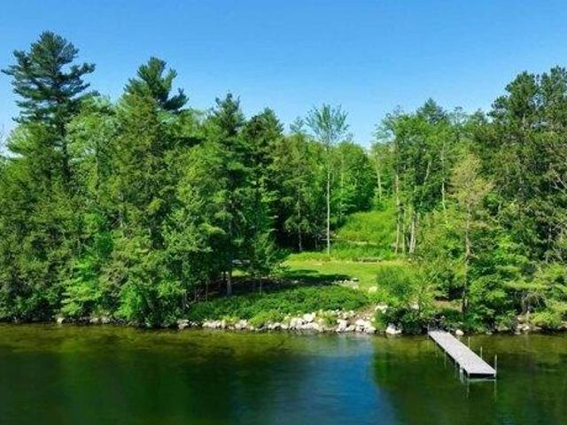 land Sunapee NH ES103432355