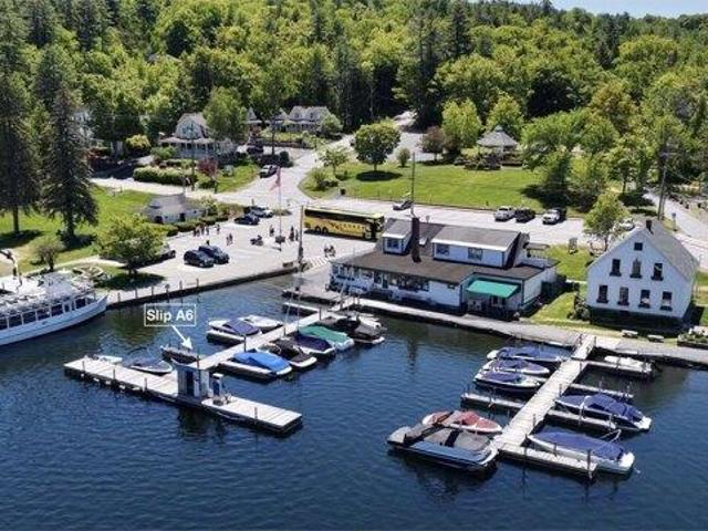 land Sunapee NH ES103496884