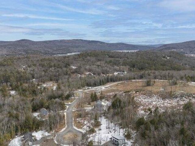 land Sunapee NH ES103497659