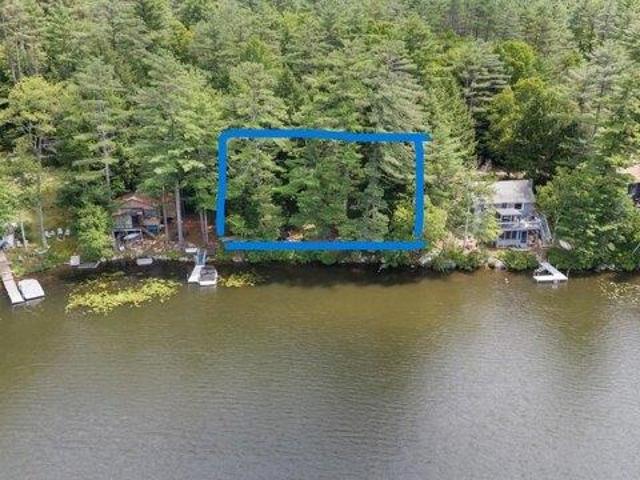 land Sunapee NH ES103036414