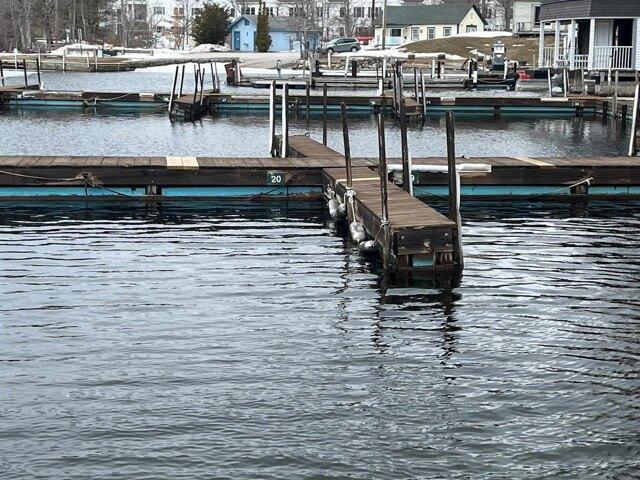 land Sunapee NH ES103073499