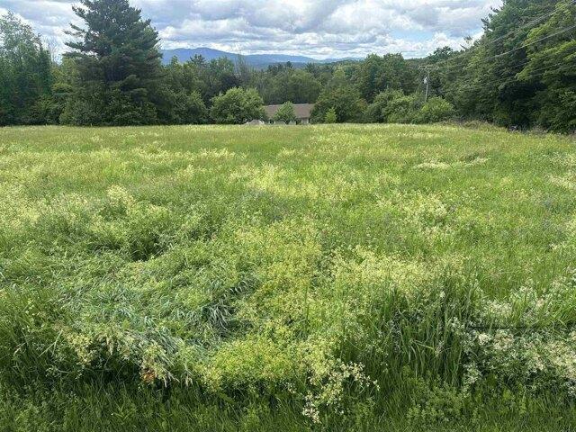 land Sunapee NH ES104921527