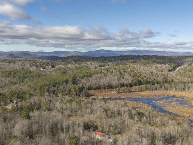 land Sunapee NH ES105426684