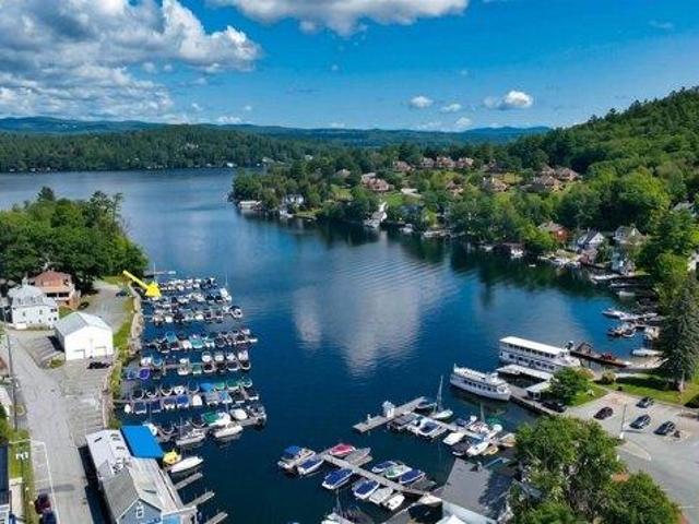 land Sunapee NH ES105231299
