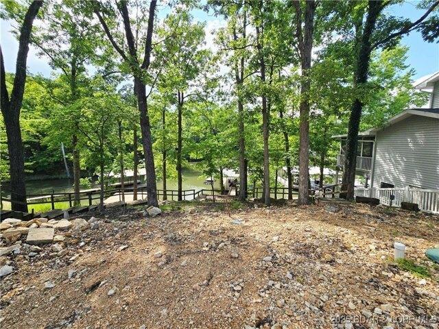 land Sunrise Beach MO DLS93270473