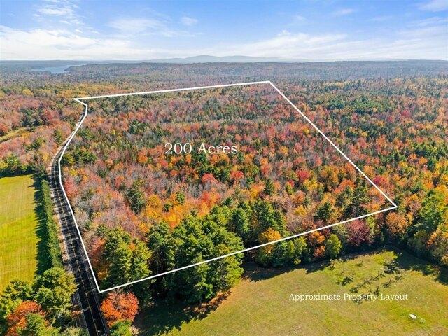 land Surry ME DS103187721