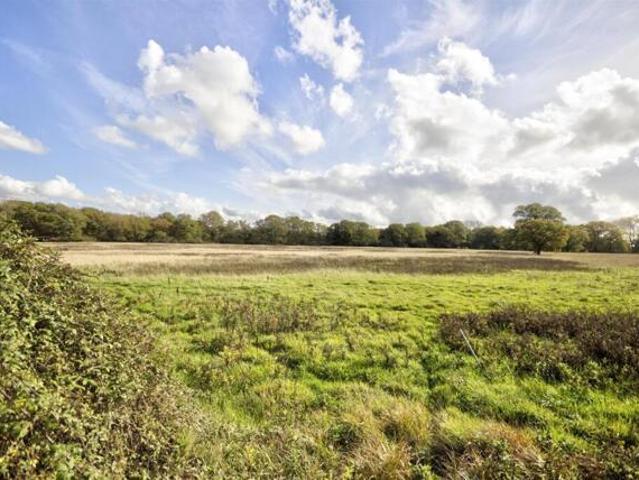 Land Surrey Great London 101676589