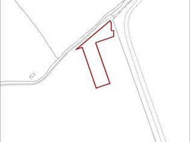 Land Surrey Surrey 98154076