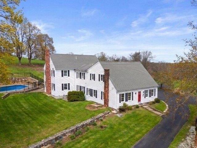 land Sutton MA DLS102531253