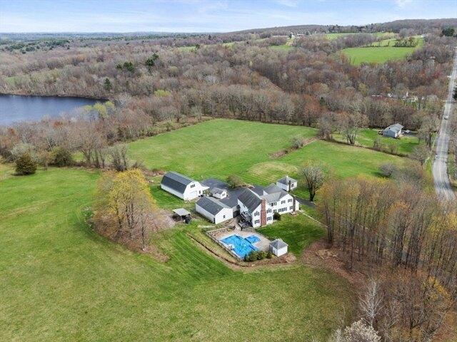 land Sutton MA DS102960199