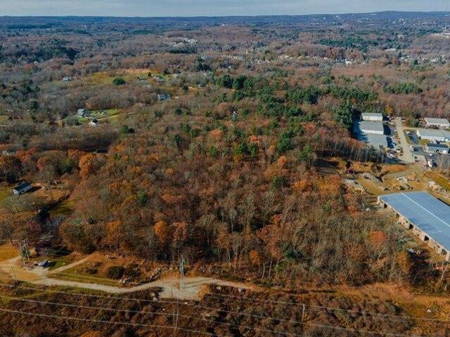 land Sutton MA DS103434120