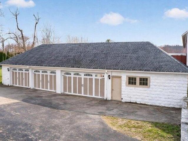 land Sutton MA ES104481660