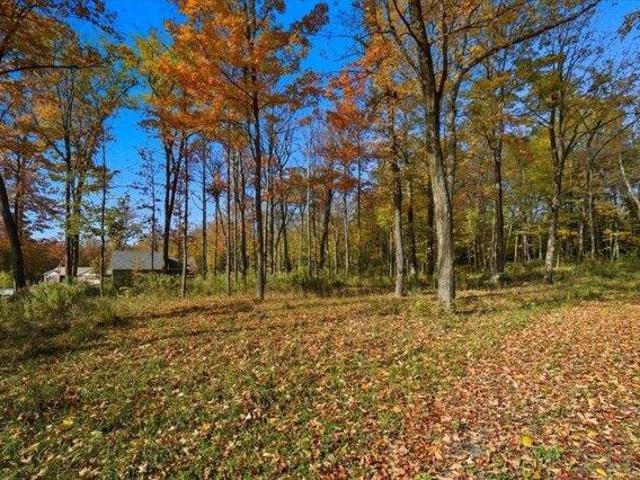 land Swanton VT DLS102218805