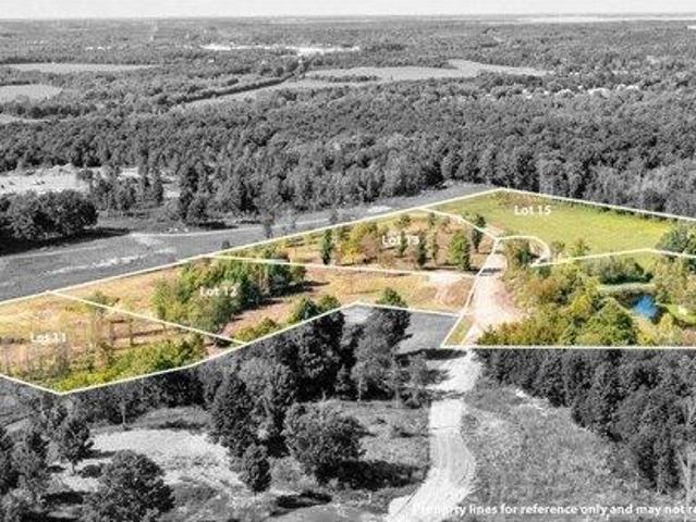 land Swanton VT DLS102595717