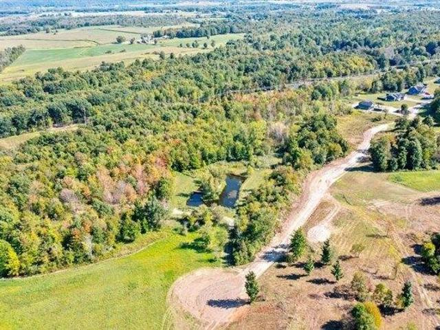 land Swanton VT DS101899514