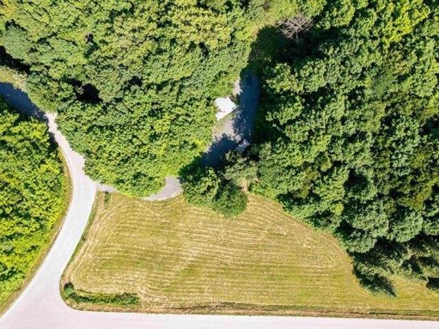 land Swanton VT ES102825751