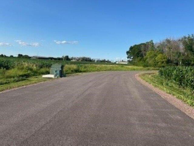 land Swanton VT ES104920941