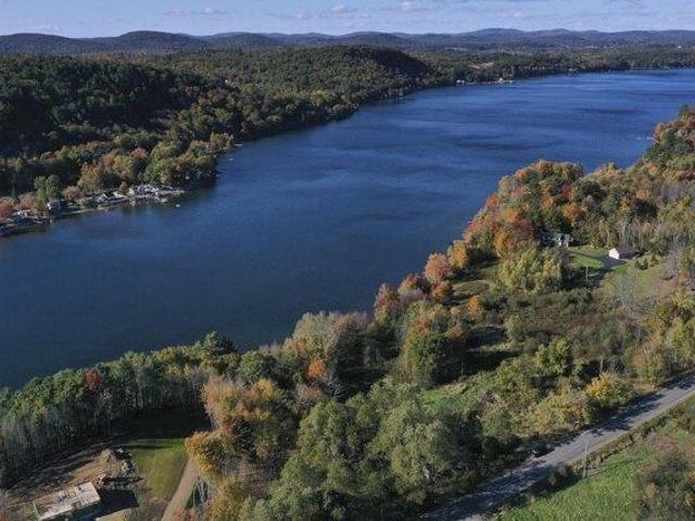 land Swanville ME DS102585223
