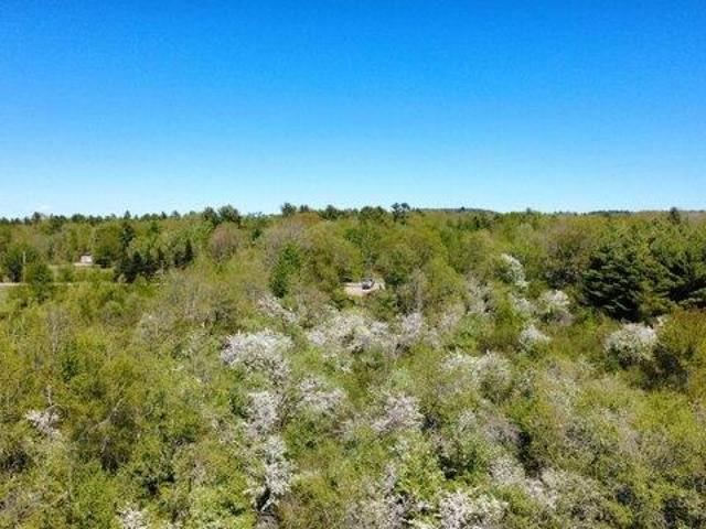 land Swanville ME DS102724293