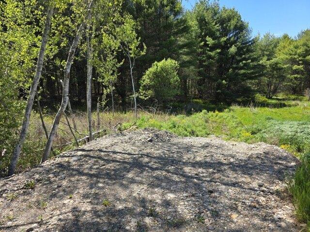land Swanville ME DS103099753