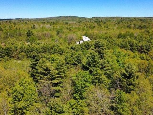 land Swanville ME DS103497386