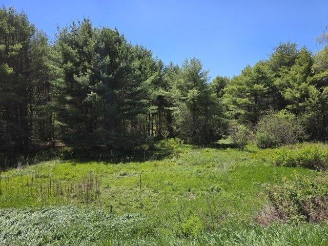 land Swanville ME ES103099753