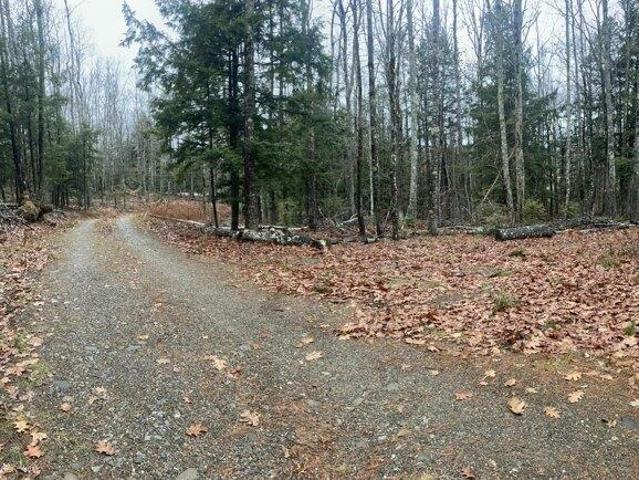 land Swanville ME ES103932185