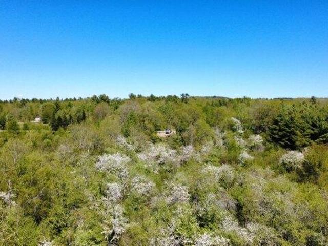 land Swanville ME ES104115823