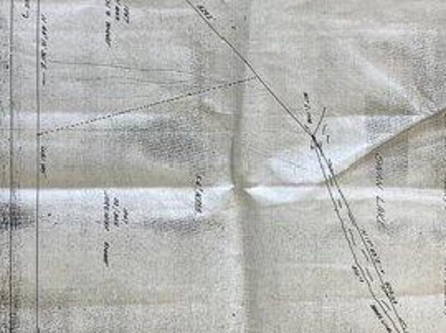 land Swanville ME ES104790450