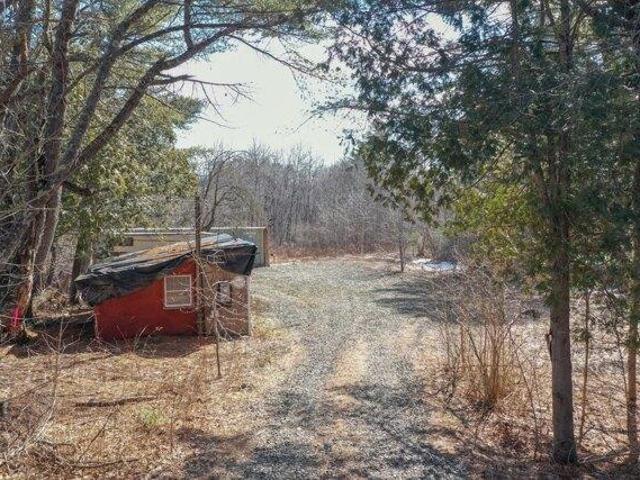 land Swanville ME ES104791967
