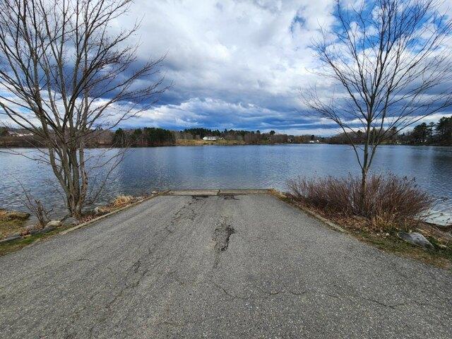 land Swanville ME ES104849866