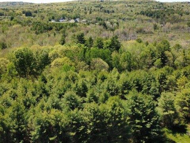 land Swanville ME ES104808382