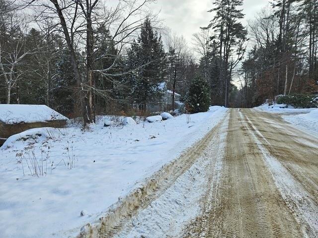 land Swanzey NH DS101857859