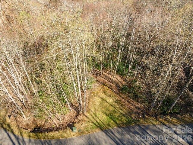 land Swannanoa NC ES104899154