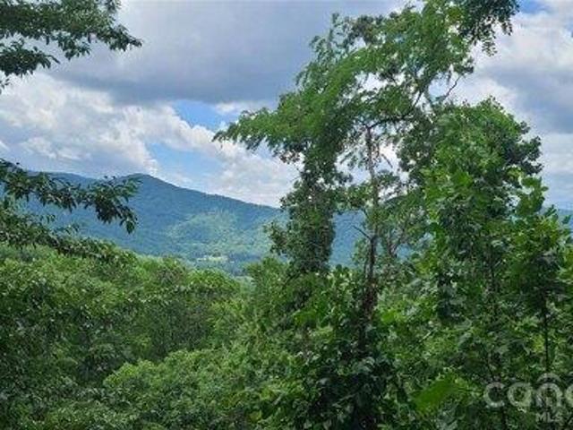 land Swannanoa NC ES104899327