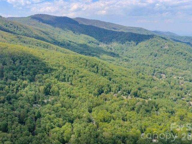 land Swannanoa NC ES104900794