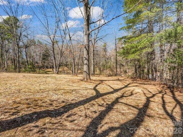 land Swannanoa NC ES104908352