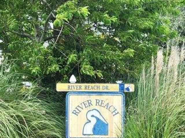 land Swansboro NC DLS92641526